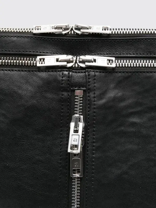 Alexander Wang Handbag Colour