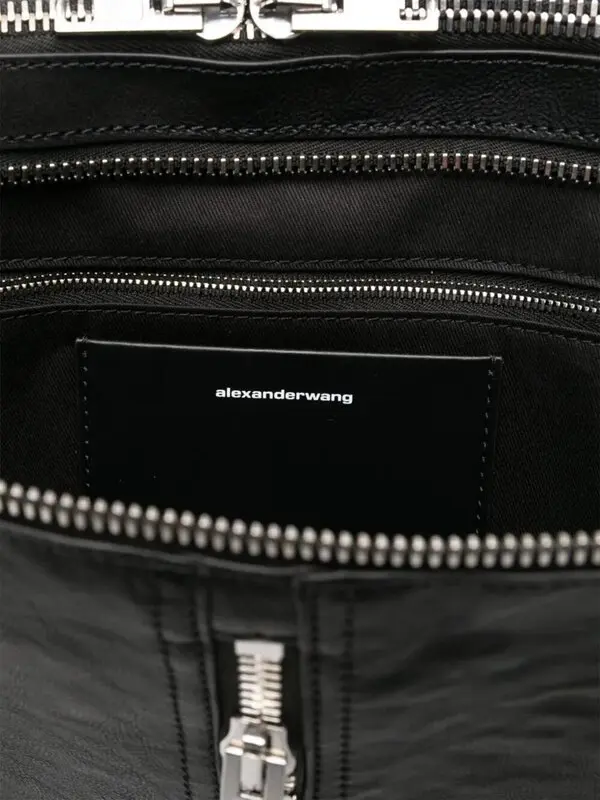Alexander Wang Handbag Colour