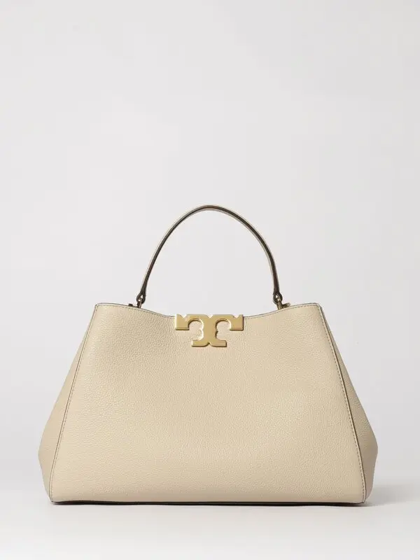 Tory Burch Handbag - Grey