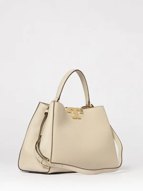 Tory Burch Handbag - Grey