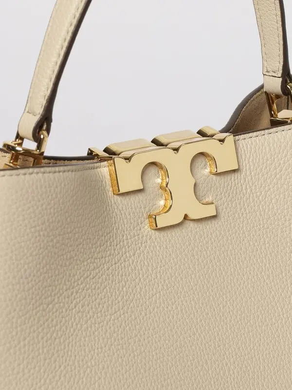 Tory Burch Handbag - Grey