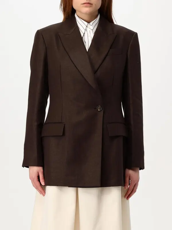 Brunello Cucinelli Jacket Colour