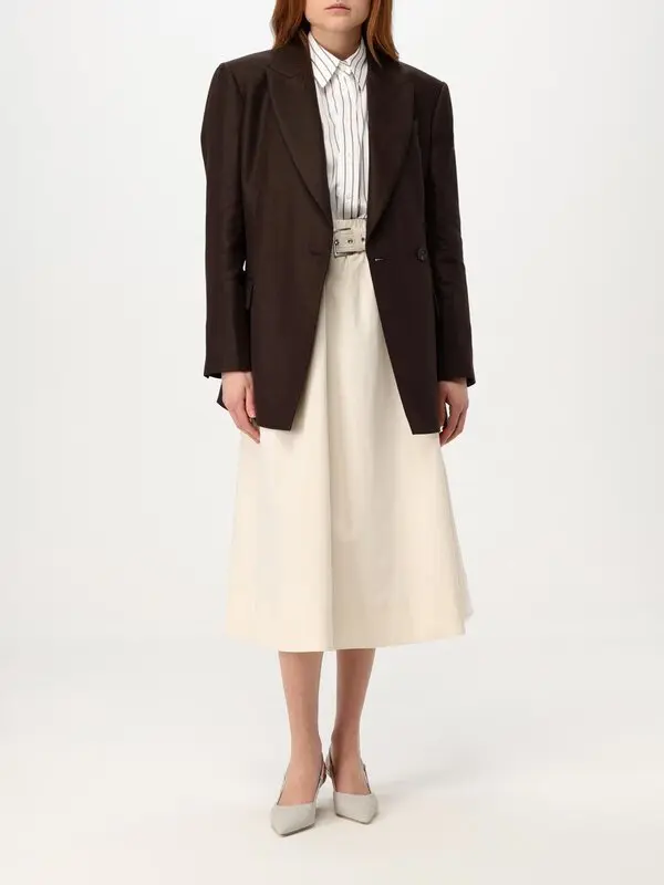 Brunello Cucinelli Jacket Colour