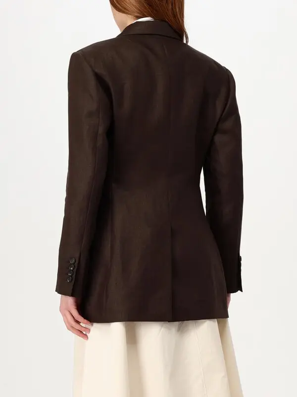Brunello Cucinelli Jacket Colour