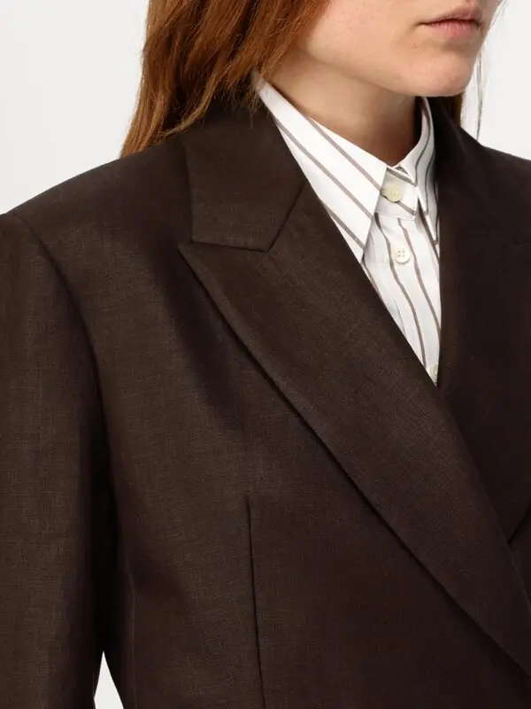 Brunello Cucinelli Jacket Colour