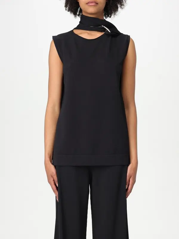 Liviana Conti Top Colour