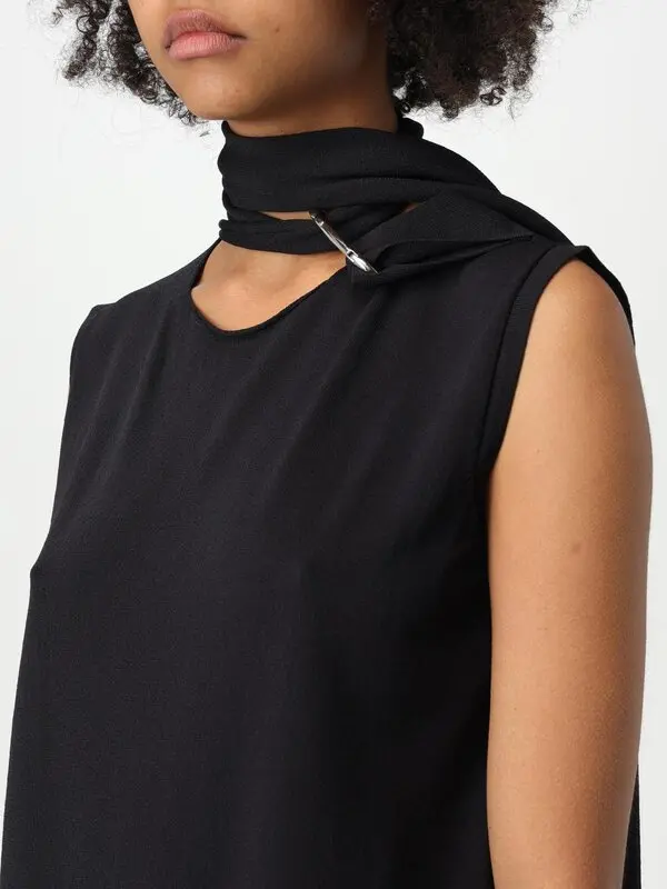 Liviana Conti Top Colour