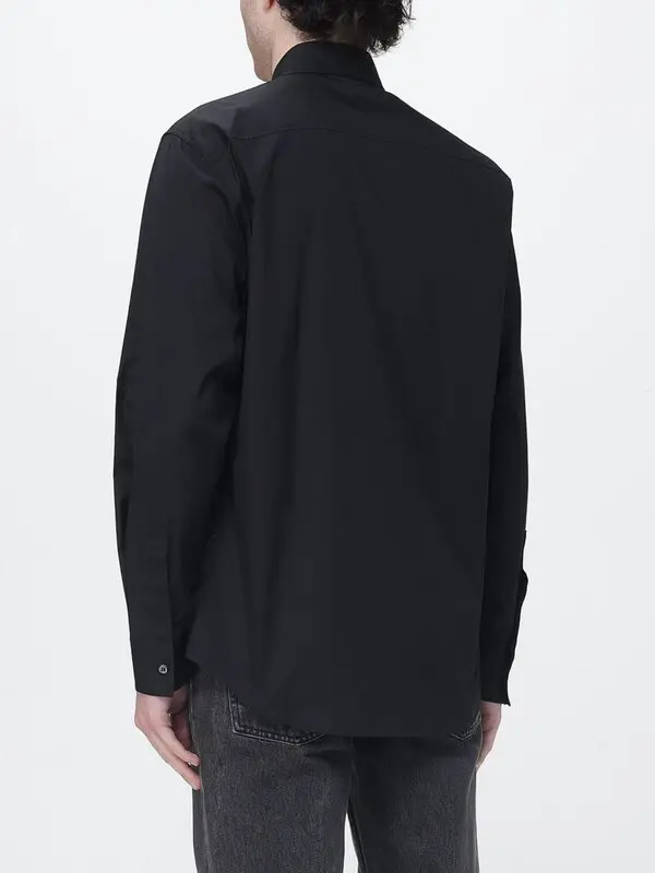 Dsquared2 Shirt Colour