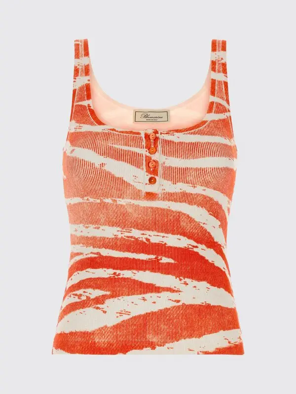 Blumarine T-shirt