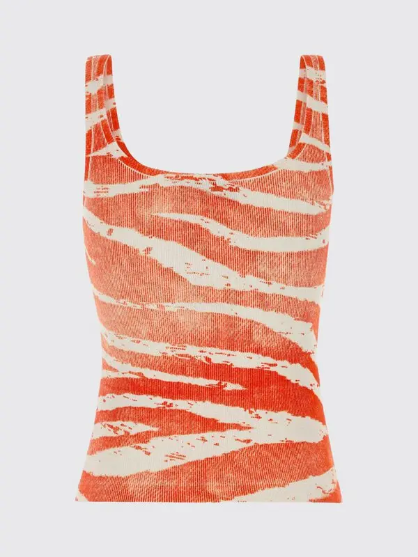 Blumarine T-shirt