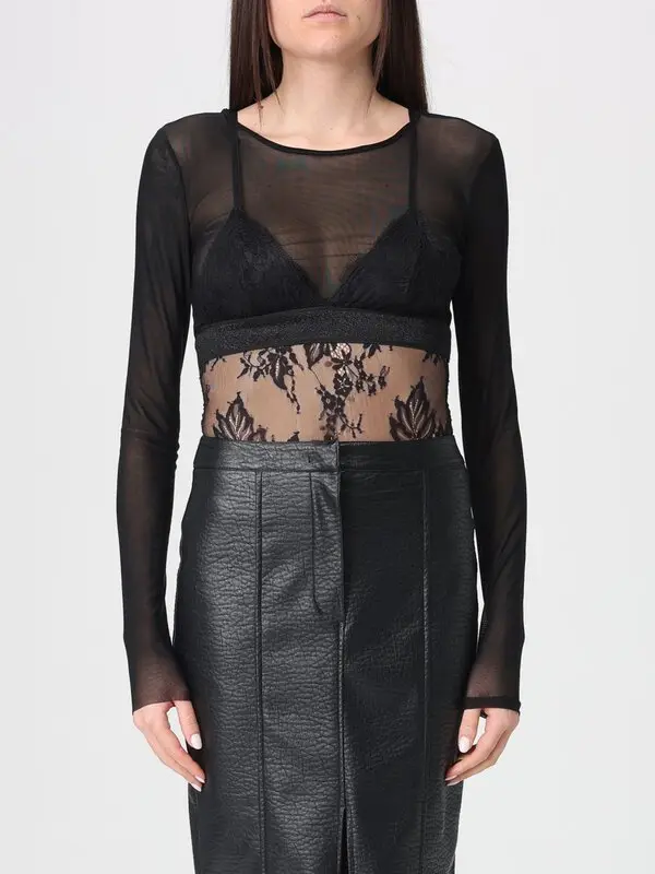 Pinko Top Colour