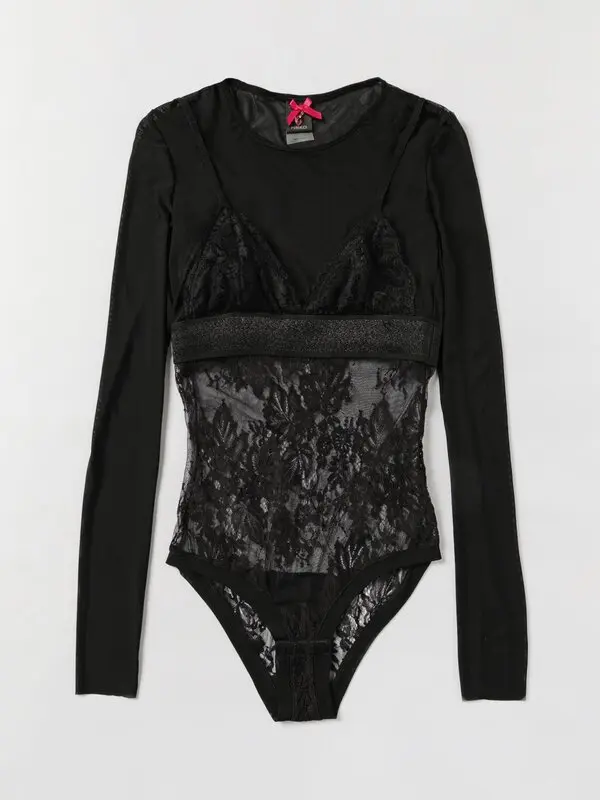 Pinko Top Colour