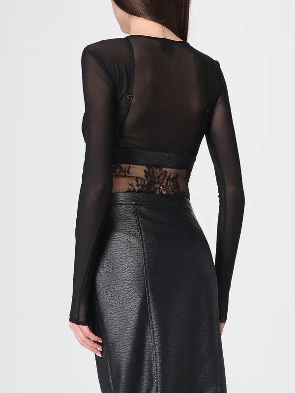 Pinko Top Colour