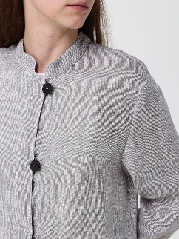 Emporio Armani Jacket Colour