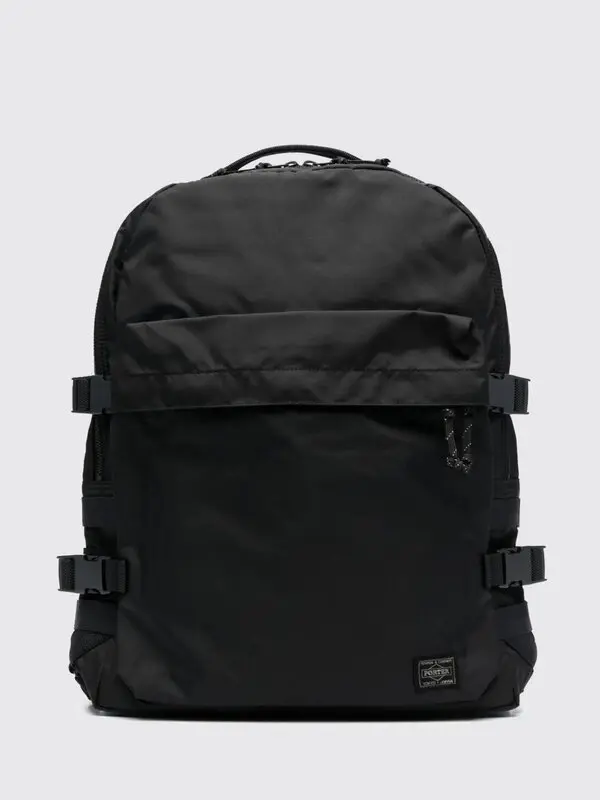 PORTER YOSHIDA & CO Nylon Backpack