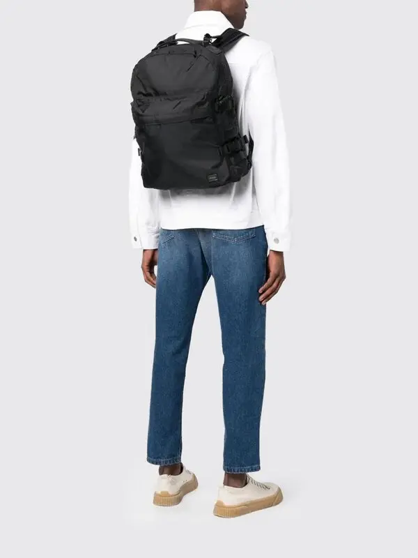 PORTER YOSHIDA & CO Nylon Backpack