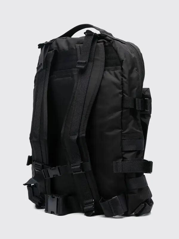 PORTER YOSHIDA & CO Nylon Backpack