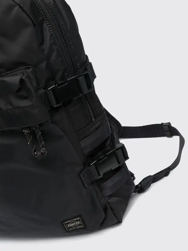 PORTER YOSHIDA & CO Nylon Backpack