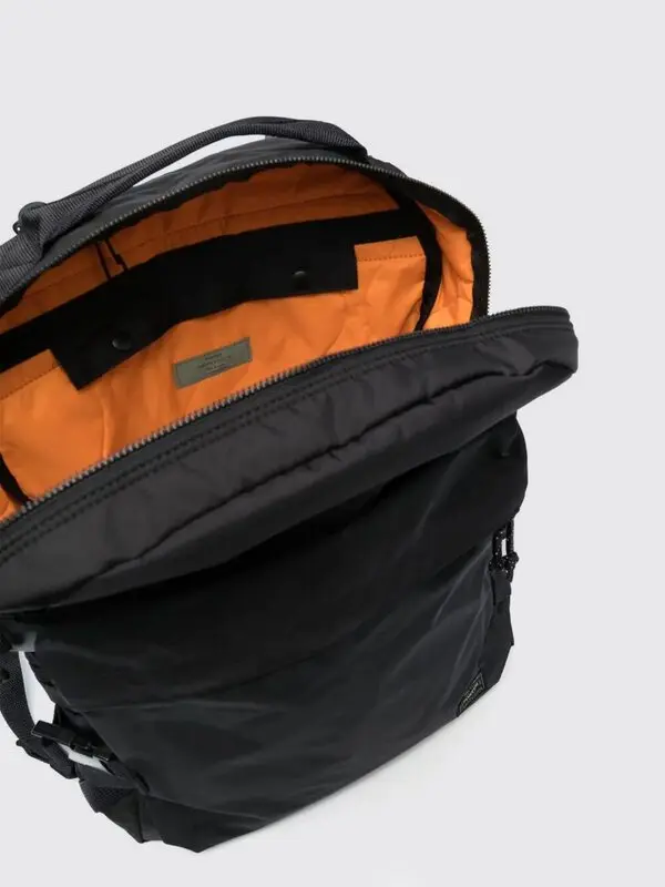 PORTER YOSHIDA & CO Nylon Backpack
