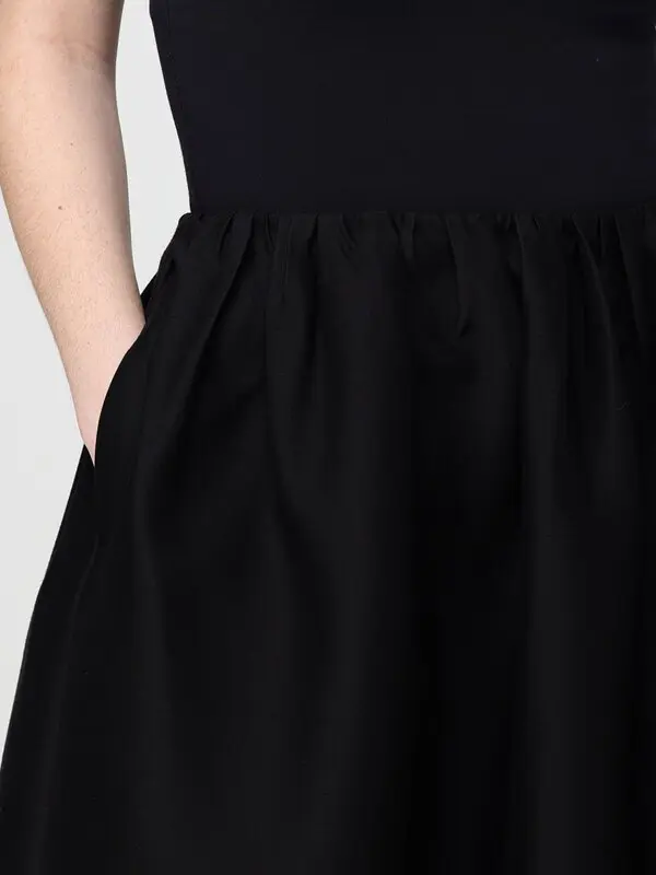 TOTEME Midi Skirt