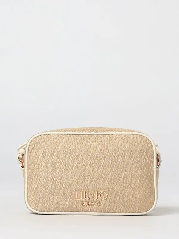 Liu Jo Mini Bag Colour