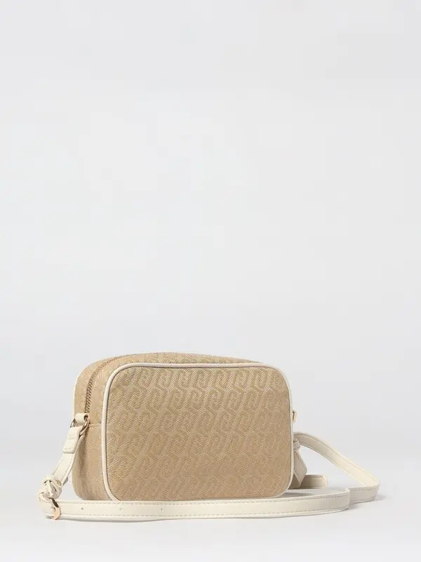 Liu Jo Mini Bag Colour