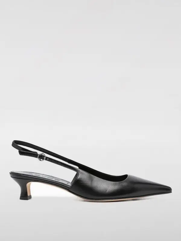 AeydĒ Slingback Pumps