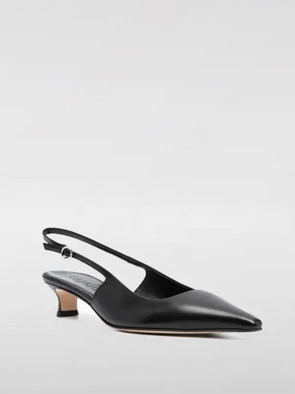 AeydĒ Slingback Pumps