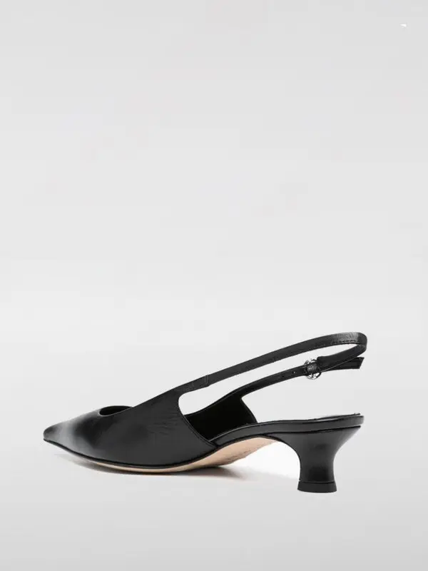 AeydĒ Slingback Pumps