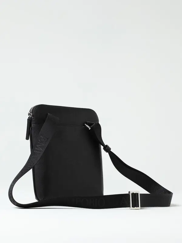 Emporio Armani Shoulder Bag
