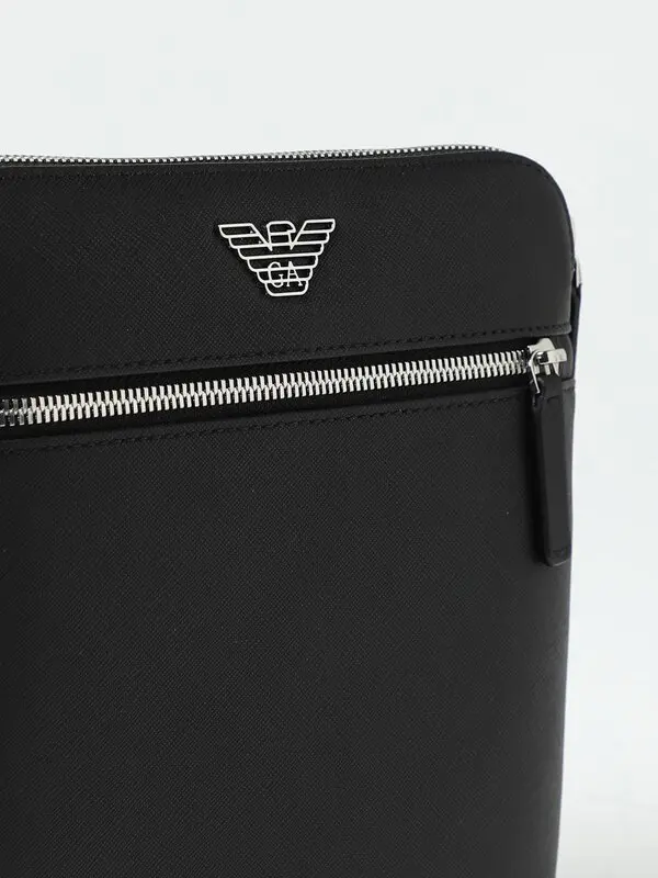 Emporio Armani Shoulder Bag