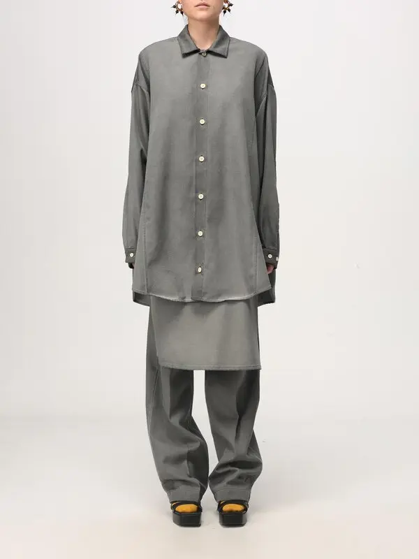Sunnei Shirt