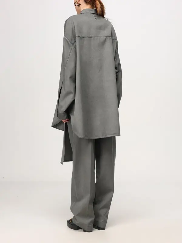 Sunnei Shirt