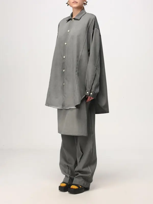 Sunnei Shirt