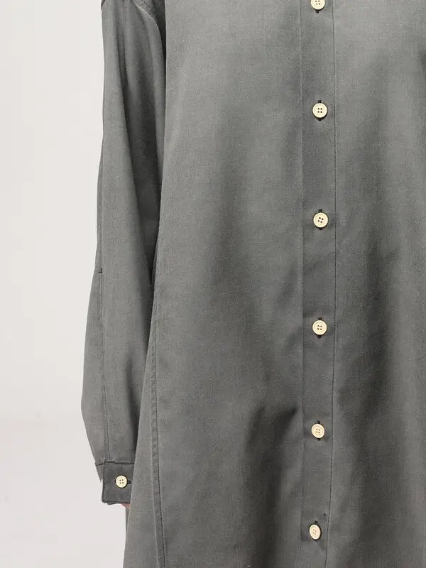 Sunnei Shirt