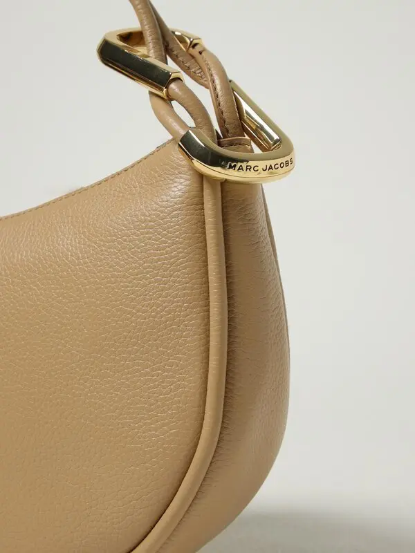 Marc Jacobs Shoulder Bag Colour - Brown