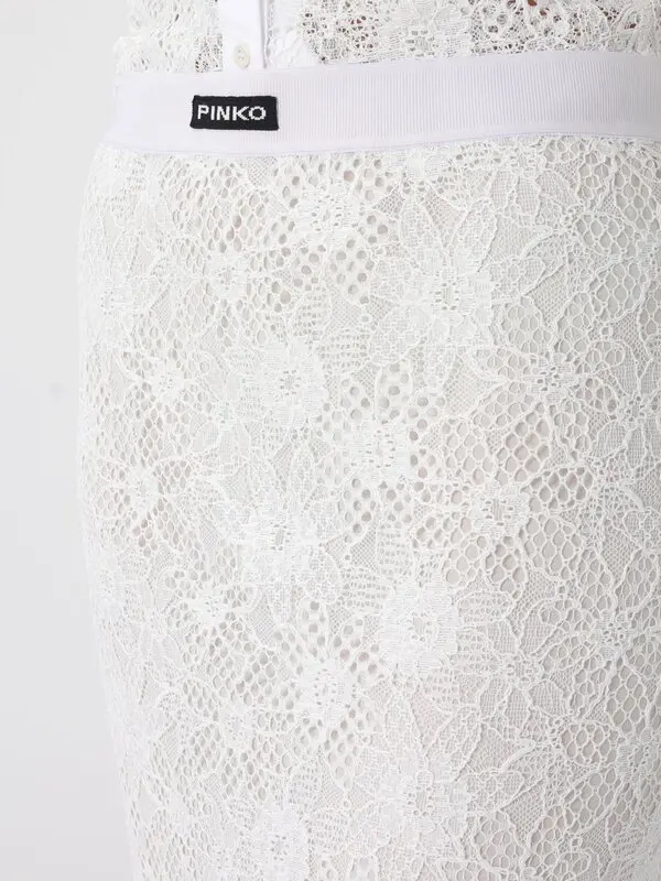 Pinko Skirt Colour
