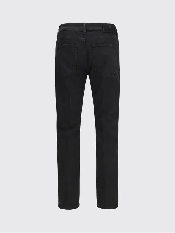 PT TORINO Slim Fit Denim Jeans