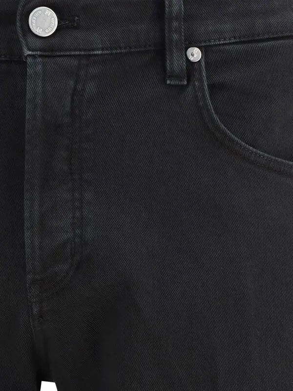 PT TORINO Slim Fit Denim Jeans