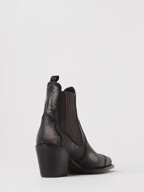 MAGLIANO X D2 Ankle Boots
