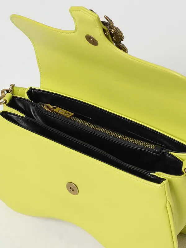 Just Cavalli Shoulder Bag Colour - Green