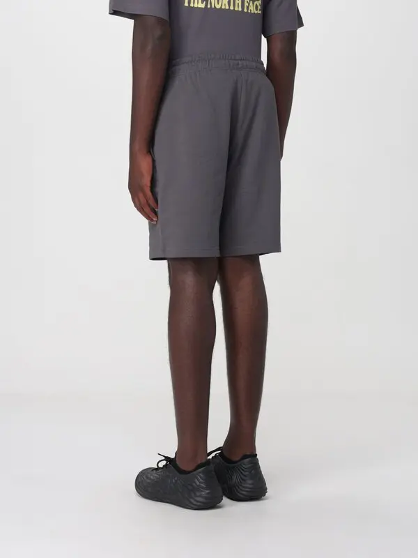 The North Face Shorts - Blue