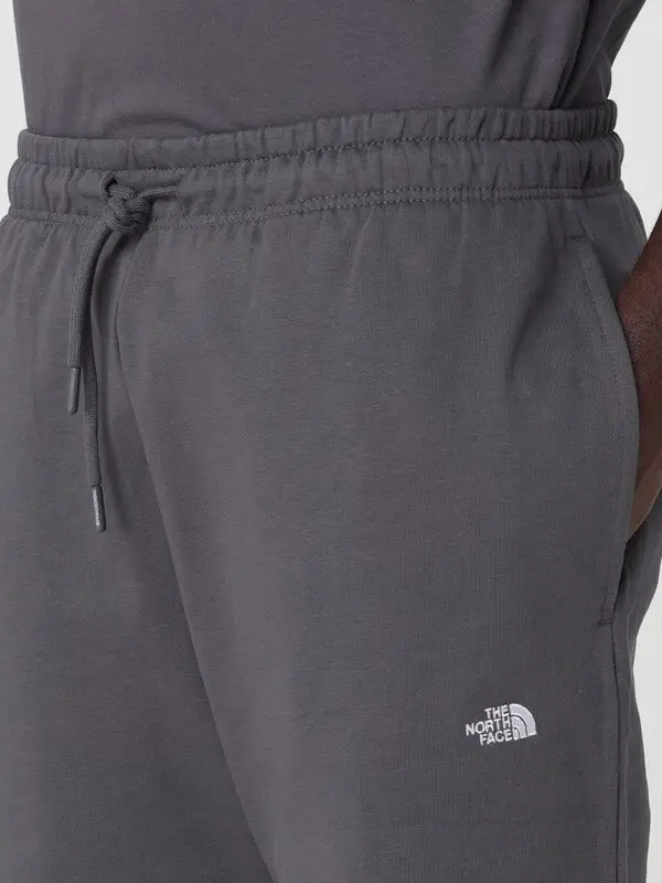 The North Face Shorts - Blue