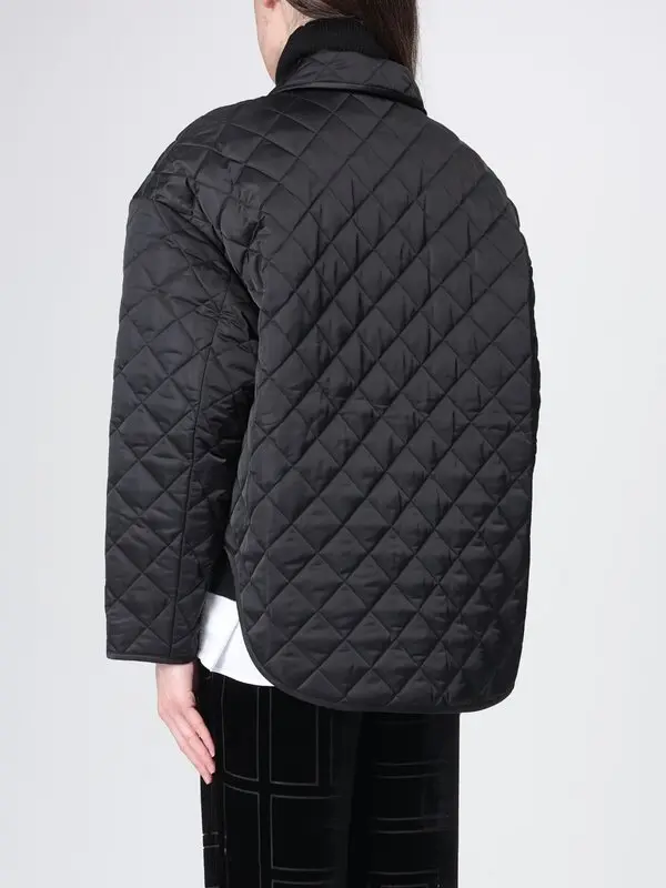 TOTEME Jacket Colour