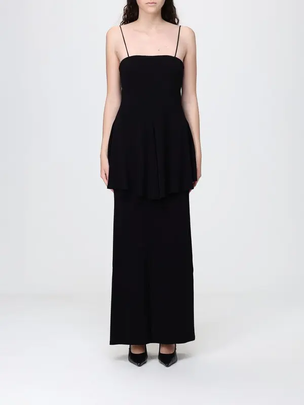 Emporio Armani Dress Colour