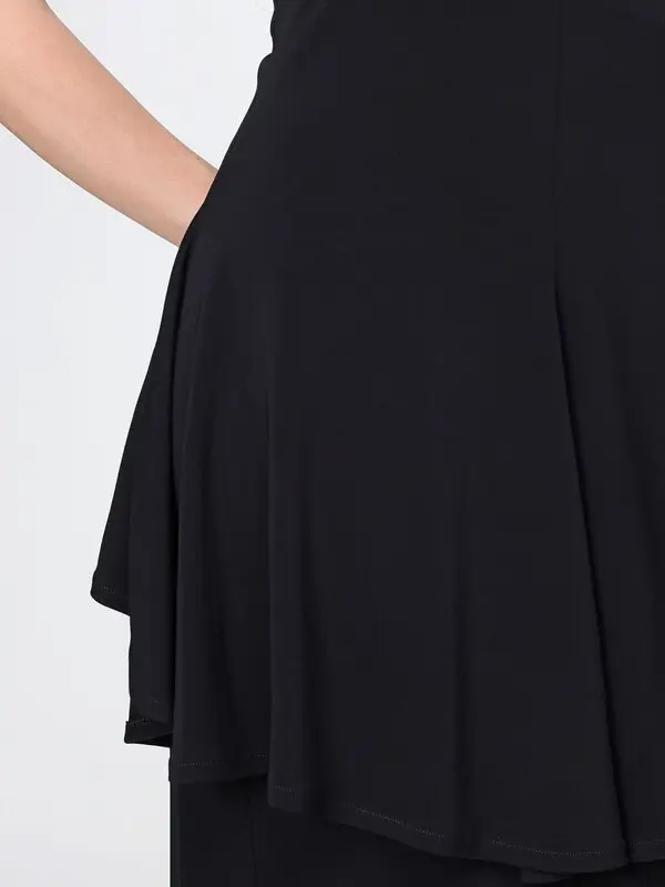 Emporio Armani Dress Colour