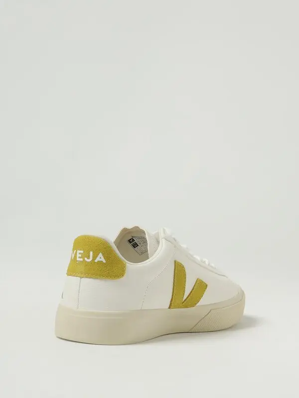 VEJA Trainers Colour