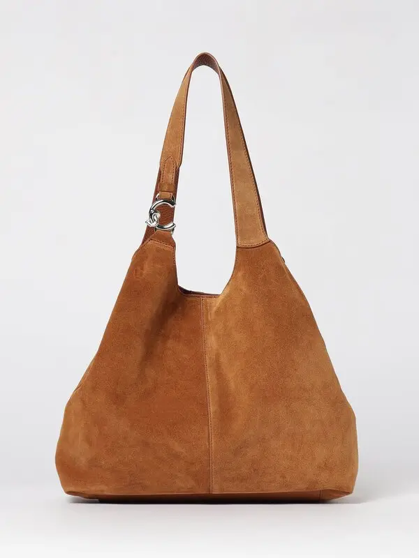 COCCINELLE Shoulder Bag - Brown