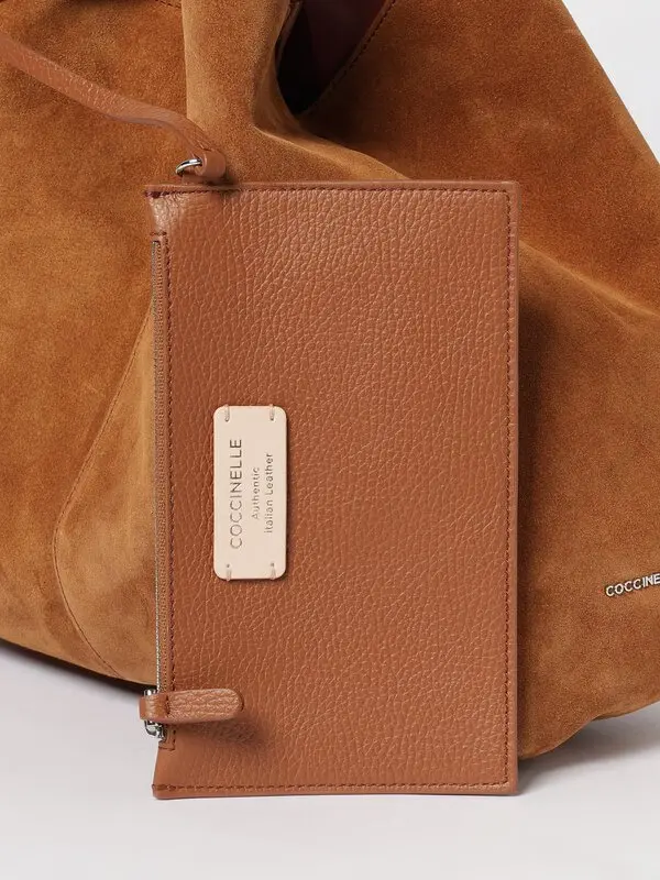 COCCINELLE Shoulder Bag