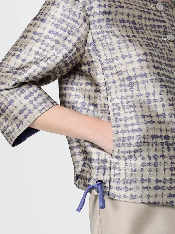 Emporio Armani Jacket Colour